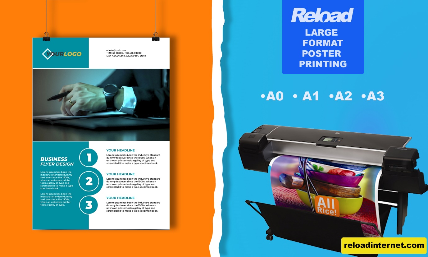 How to present a powerful business presentation to Investors - Angel ...